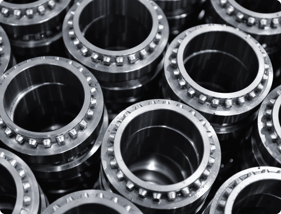 SINGAPORE MARINE ENGINEERING & SPARES